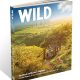Wild Guide book – Guide to the South West | Wild Swimming - outdoors in ...