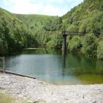 Carding Mill Valley Reservoir | Wild Swimming - outdoors in rivers ...