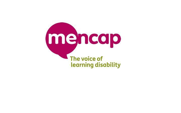Swim Mencap at Dorney Lake | Wild Swimming - outdoors in rivers, lakes ...