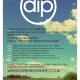 DIP workshops – Carding Mill Valley | Wild Swimming - outdoors in ...