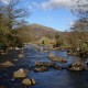 River Duddon | Wild Swimming - outdoors in rivers, lakes and the sea